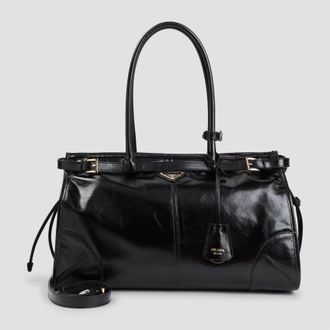 Prada Sac Prada Bonnie