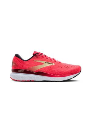 Brooks Damen Laufschuhe GHOST 16 W