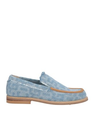 GCDS SCHUHE - Mokassins auf YOOX.COM