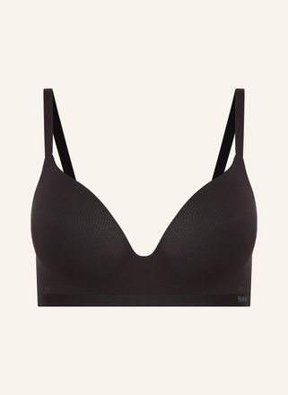 Skiny Skiny Triangel-Bh Smartouch schwarz