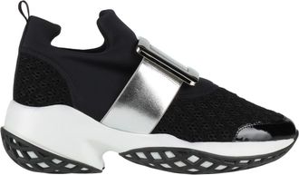 Roger Vivier SCHUHE - Sneakers auf YOOX.COM