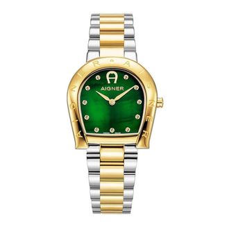 Aigner Herren, Accessories, Mehrfarbig, ONE SIZEGr&ouml;&szlig;e