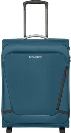 Travelite Trolley Jetpack Multi