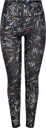 Only Play Leggings Jam