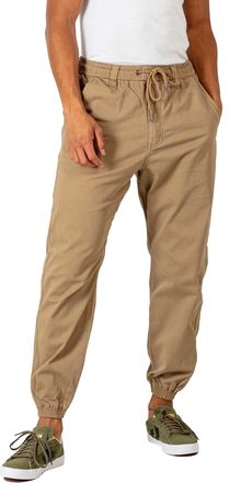 Reell Reflex Boost Dark Sand XL normal