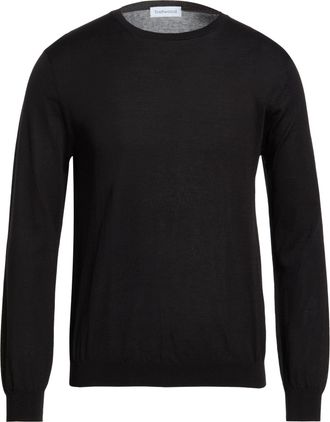 Bellwood STRICKWAREN - Pullover auf YOOX.COM