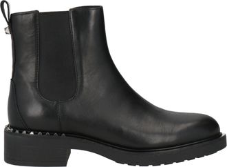 Ash SCHUHE - Stiefeletten auf YOOX.COM