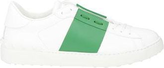 Valentino Garavani CHAUSSURES - Sneakers sur YOOX.COM