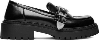 Jenny Slipper CEO-HY5389S-10 Schwarz