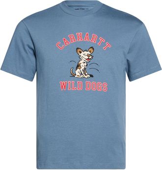 Carhartt Work in Progress TOPS - T-shirts auf YOOX.COM