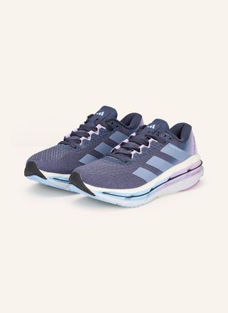 adidas Laufschuhe Adistar Byd blau