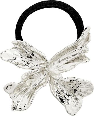 Pilgrim Haarschmuck Dream