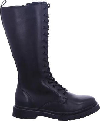 Tamaris Damen, Schuhe, Schwarzk, 40 EUGr&ouml;&szlig;e