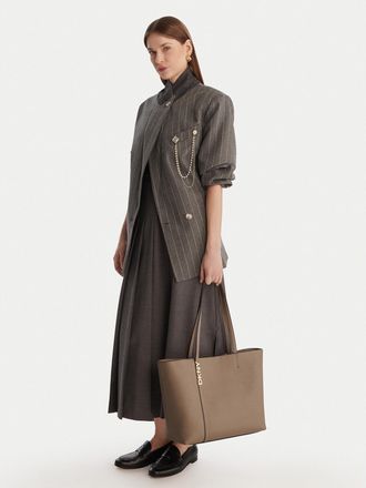 DKNY Handtasche DKNY R52AKG54 Beige