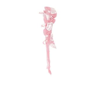 Alberta Ferretti Damen, Accessories, Rosa, ONE SIZEGr&ouml;&szlig;e