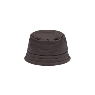 K-Way Damen, Accessories, Gr&uuml;n, 57 CMGr&ouml;&szlig;e