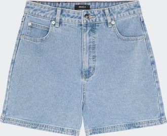 Rvca Rvca - Short - Taille 26