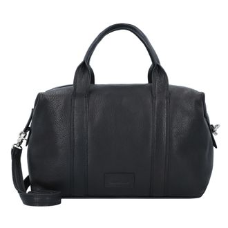Burkely Handtasche Skylar