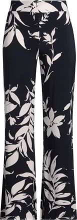 Joseph Ribkoff HOSEN & R&Ouml;CKE - Hosen auf YOOX.COM