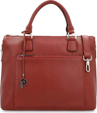 Picard Shopper Mara