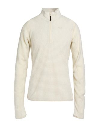 Oakley TOPS - Sweatshirts auf YOOX.COM
