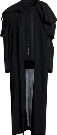Yohji Yamamoto JACKEN & M&Auml;NTEL - Jacken, M&auml;ntel & Trenchcoats auf YOOX.COM