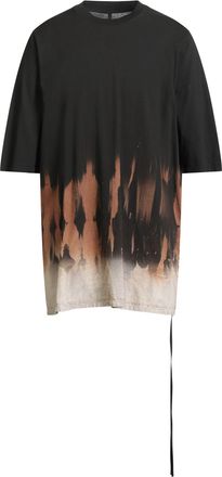 Rick Owens TOPS - T-shirts auf YOOX.COM