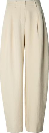 Moss Copenhagen Hose Esteriane