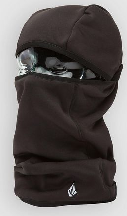 Volcom Face Pow Facemask black