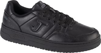 Joma Sneaker low C.Platea Low Men 24 CPLAW