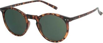 Jack & Jones Jack & Jones Homme Jacryder Noos Lunettes de soleil, Camel, Taille unique EU
