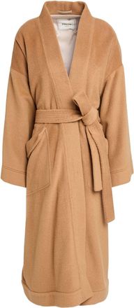 Paltò JACKEN & MÄNTEL - Mäntel auf YOOX.COM