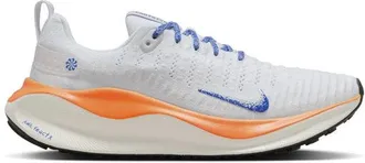 Nike InfinityRN 4 Blueprint FP W - Neutrallaufschuhe - Damen