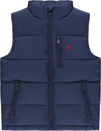 Ralph Lauren Homme, Vestes, Bleu, Taille: M Ralph Lauren Vestes Blue