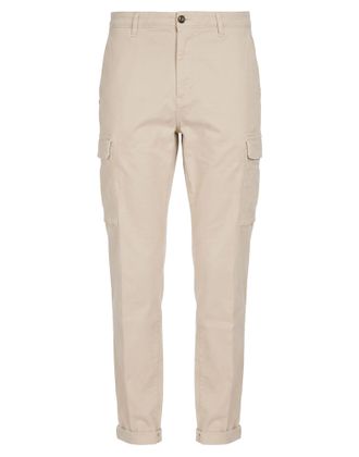 40weft HOSEN & R&Ouml;CKE - Hosen auf YOOX.COM