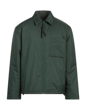 Spiewak JACKEN & M&Auml;NTEL - Jacken und Anoraks auf YOOX.COM