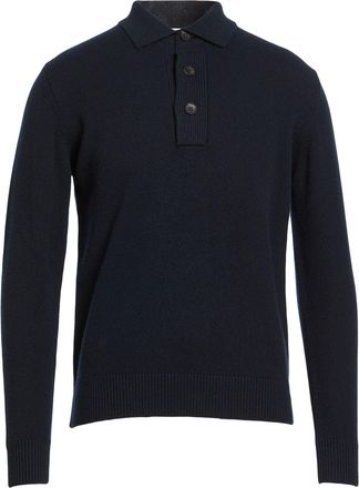 FILIPPO DE LAURENTIIS STRICKWAREN - Pullover auf YOOX.COM