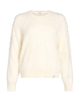 ottod'Ame MAILLE - Pullover sur YOOX.COM