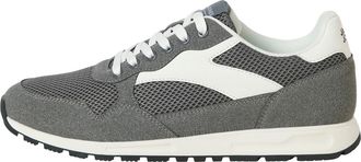 Jack & Jones Sneaker JFWSWINDON