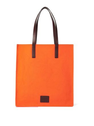 Paul Smith Shopper - Bunt