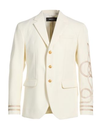 Dsquared2 ANZ&Uuml;GE und CO-ORDS - Blazers auf YOOX.COM