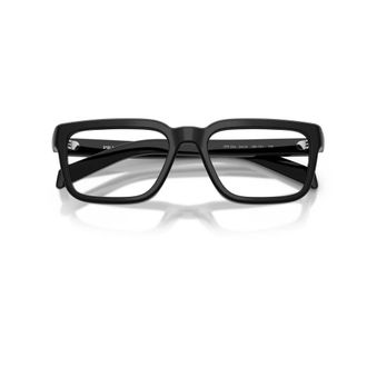 Prada unisex, Accessories, Schwarzk, 54 MMGr&ouml;&szlig;e