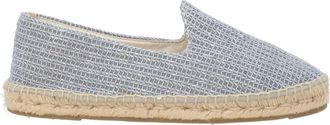 Maneb&igrave; SCHUHE - Espadrilles auf YOOX.COM