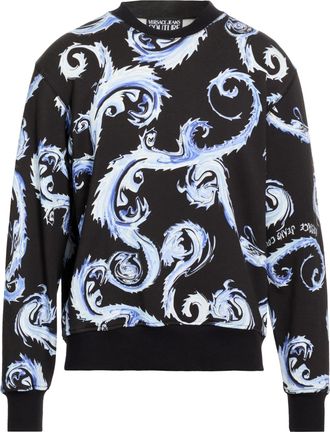 Versace TOPS - Sweatshirts auf YOOX.COM
