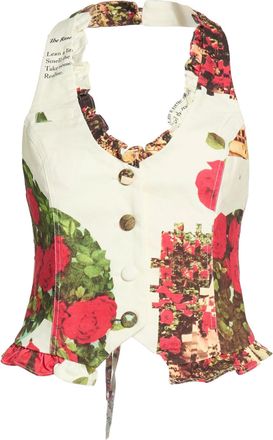 House of Sunny TOPS - Tops auf YOOX.COM