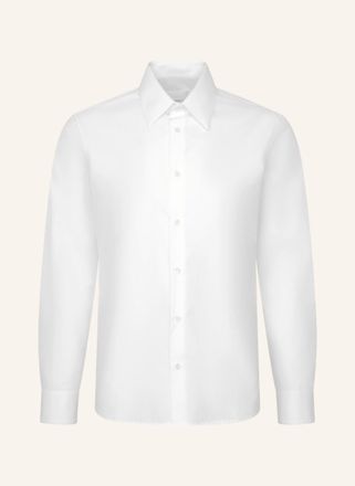 Seidensticker Seidensticker Business Hemd Straight weiss