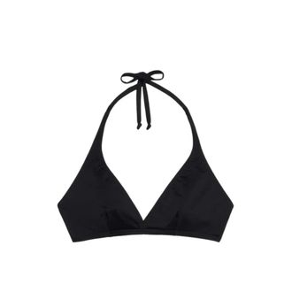 Saint Barth Bademode - - Swimwear - Damen - Schwarzk - S