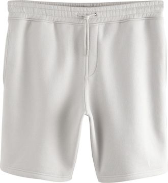 Next Shorts