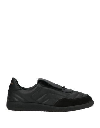 RUN OF SCHUHE - Sneakers auf YOOX.COM