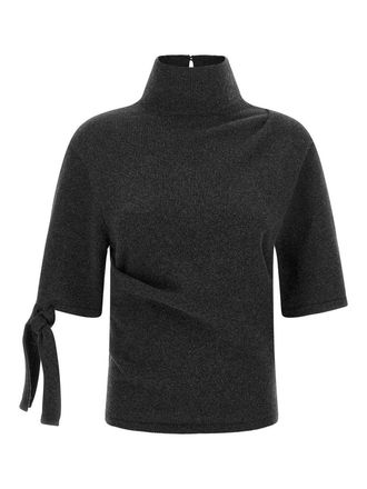 Jacquemus Top - Fiocco